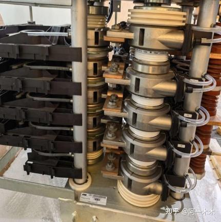 你似乎来到了没有知识存在的荒原 - 知乎