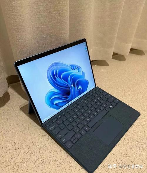 Surface Pro全系列选购指南：从Pro9到Pro11，哪款性价比最高？ - 知乎