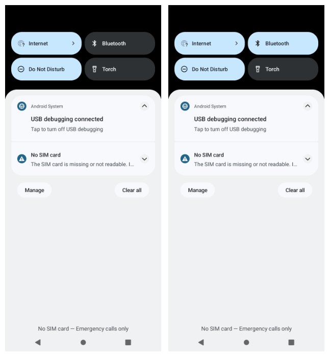 Android 测试从入门到精通（三）：Android 无障碍服务AccessibilityService - 知乎