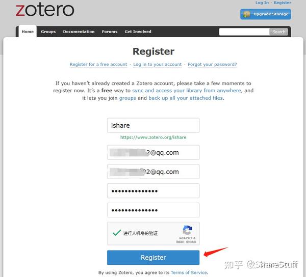 Magic For Zotero 试用教程来啦！ - 知乎