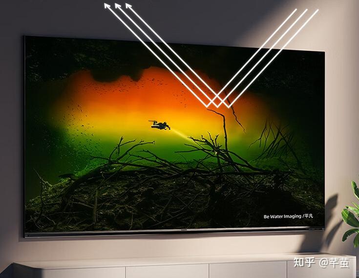 海信85U8KL和85E8K哪个好？区别怎么选，对比哪个值得买