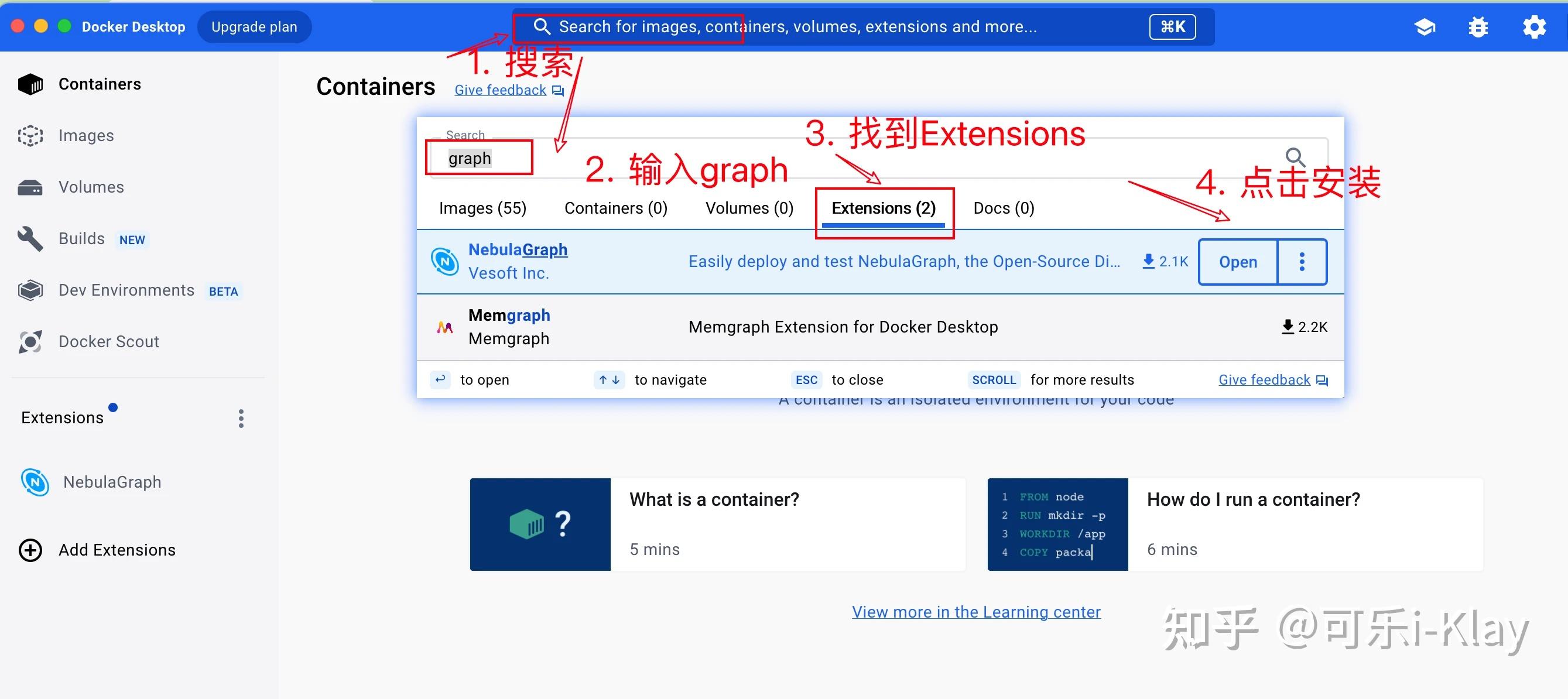 【Graph RAG】如何为LlamaIndex配置NebulaGraph Store - 知乎