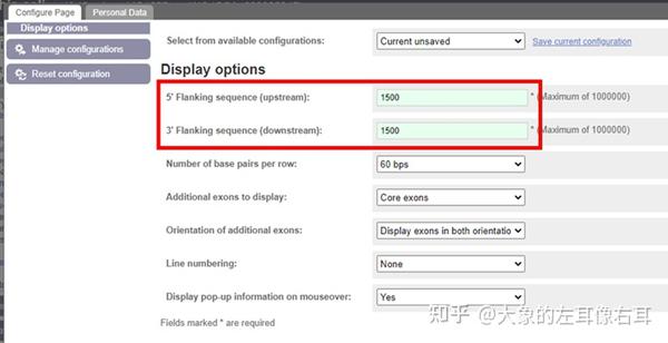 利用pCAS/pTargetF系统对大肠杆菌基因组进行基因编辑(以敲除endA基因为例） - 知乎