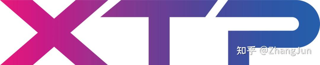 XTP竞价流式报盘即将上线 - 知乎