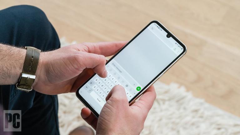 LG V60 5G ThinQ 评测 - 知乎