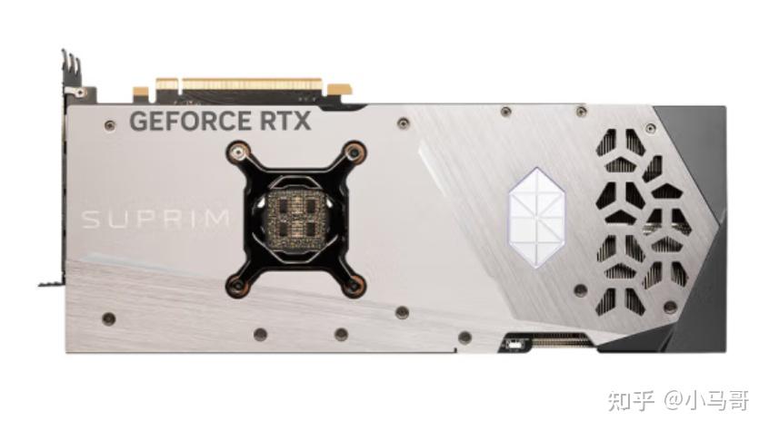4090显卡正式上市，价格12999元起。目前已上市的4090显卡汇总。含4090显卡推荐的装机方案。 - 知乎