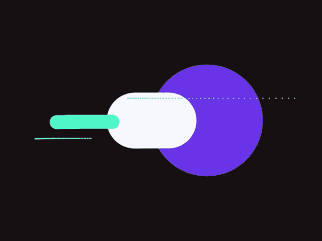 各大品牌进入动态LOGO时代，快来Get一波！ - 知乎