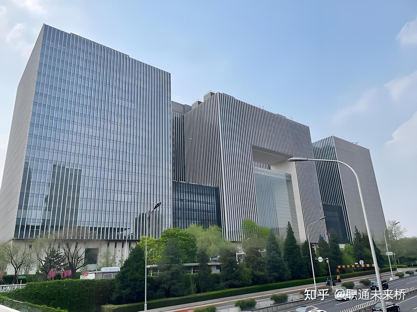 走进中石油：职业发展蓝图与晋升通道全知晓 - 知乎