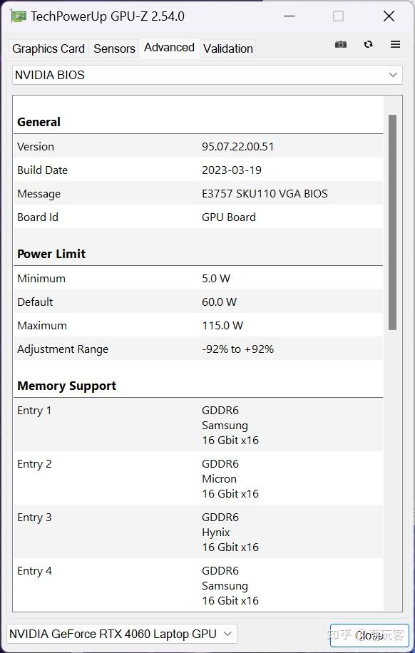 六千元7840H+4060是性价比还是坑？联想GeekPro G5000评测 - 知乎