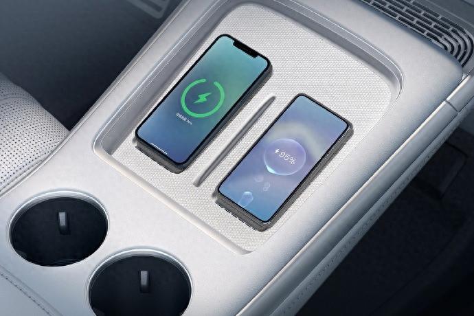 上周（9.18-9.24）重磅新车汇总 仰望U8/小鹏G9领衔 - 知乎