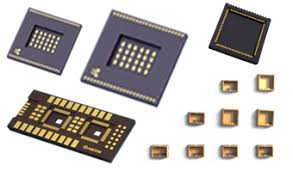 最新调研-HTCC陶瓷封装市场现状及未来发展趋势 - 知乎