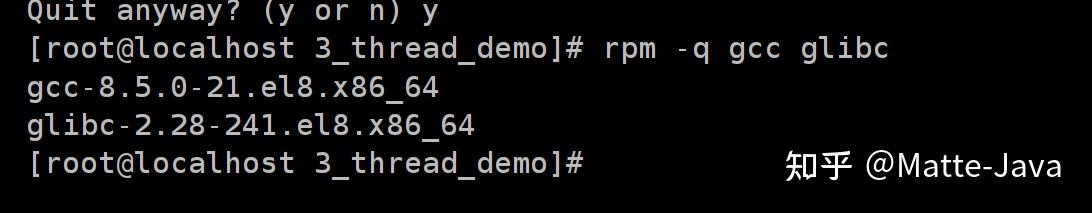 C/C++详解-》内存分析工具valgrind-memcheck和GDB调试工具 - 知乎