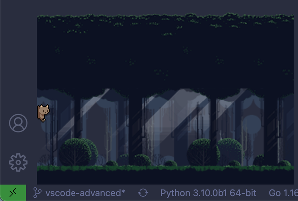 带你掌握Visual Studio Code的格式化程序 - 知乎