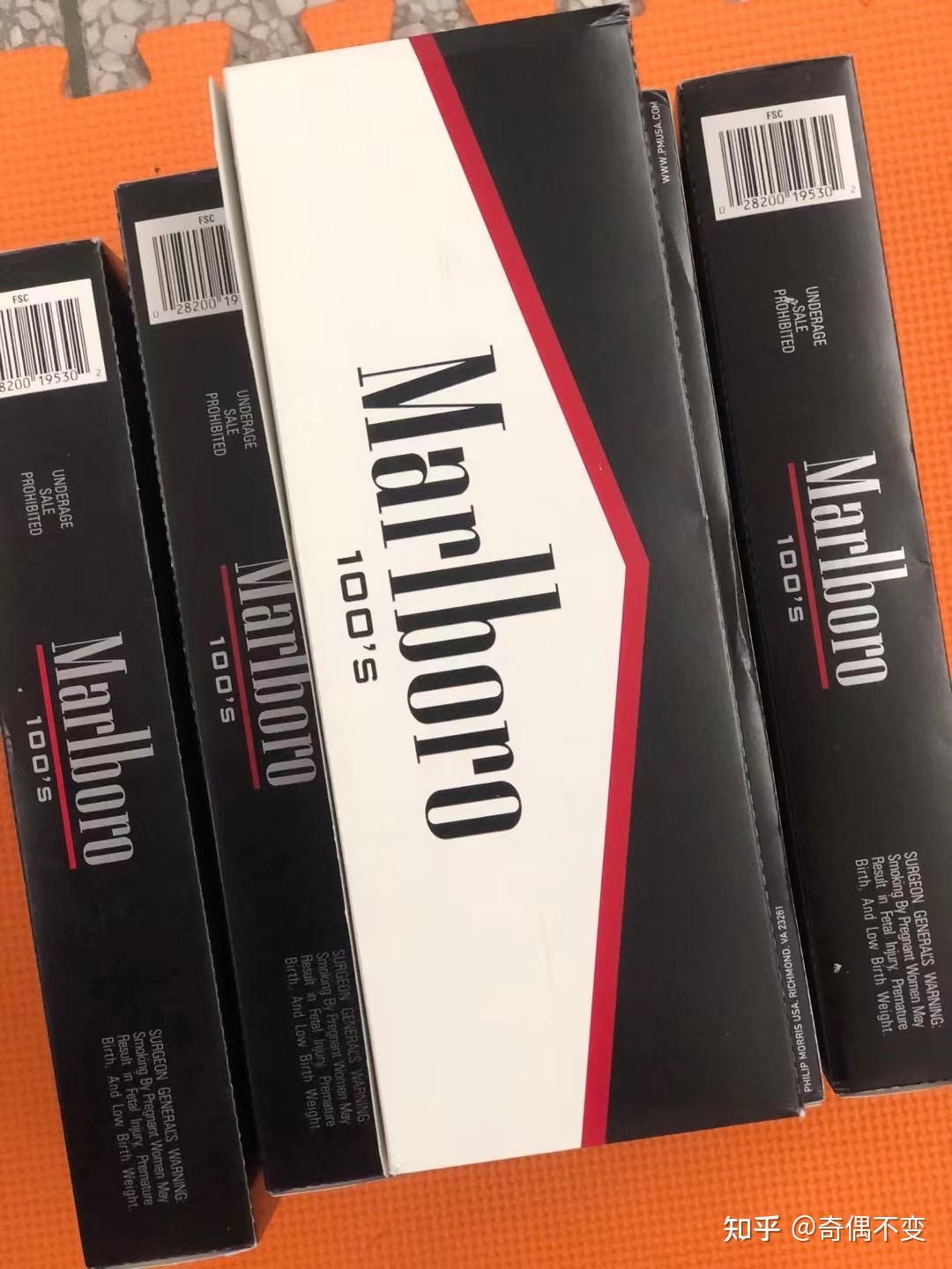 今天说一下分享美税骆驼和万宝路图片 - 知乎