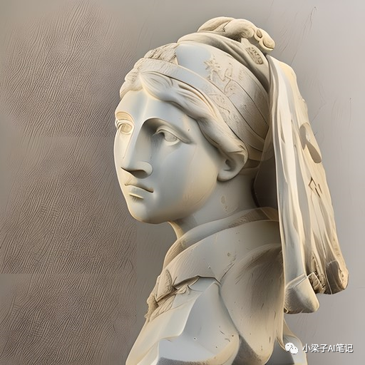 Stable Diffusion【ControlNet】：IP-Adapter实现图片风格迁移 - 知乎