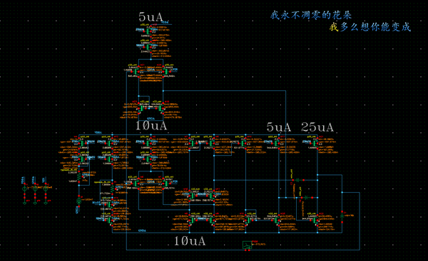 三级放大器MNMC补偿结构传函理解 - 知乎