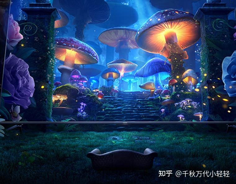 小米spro85和espro90哪个好？体验感受区别大不大 - 知乎