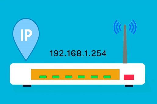 IP转换器有什么作用？ - 知乎