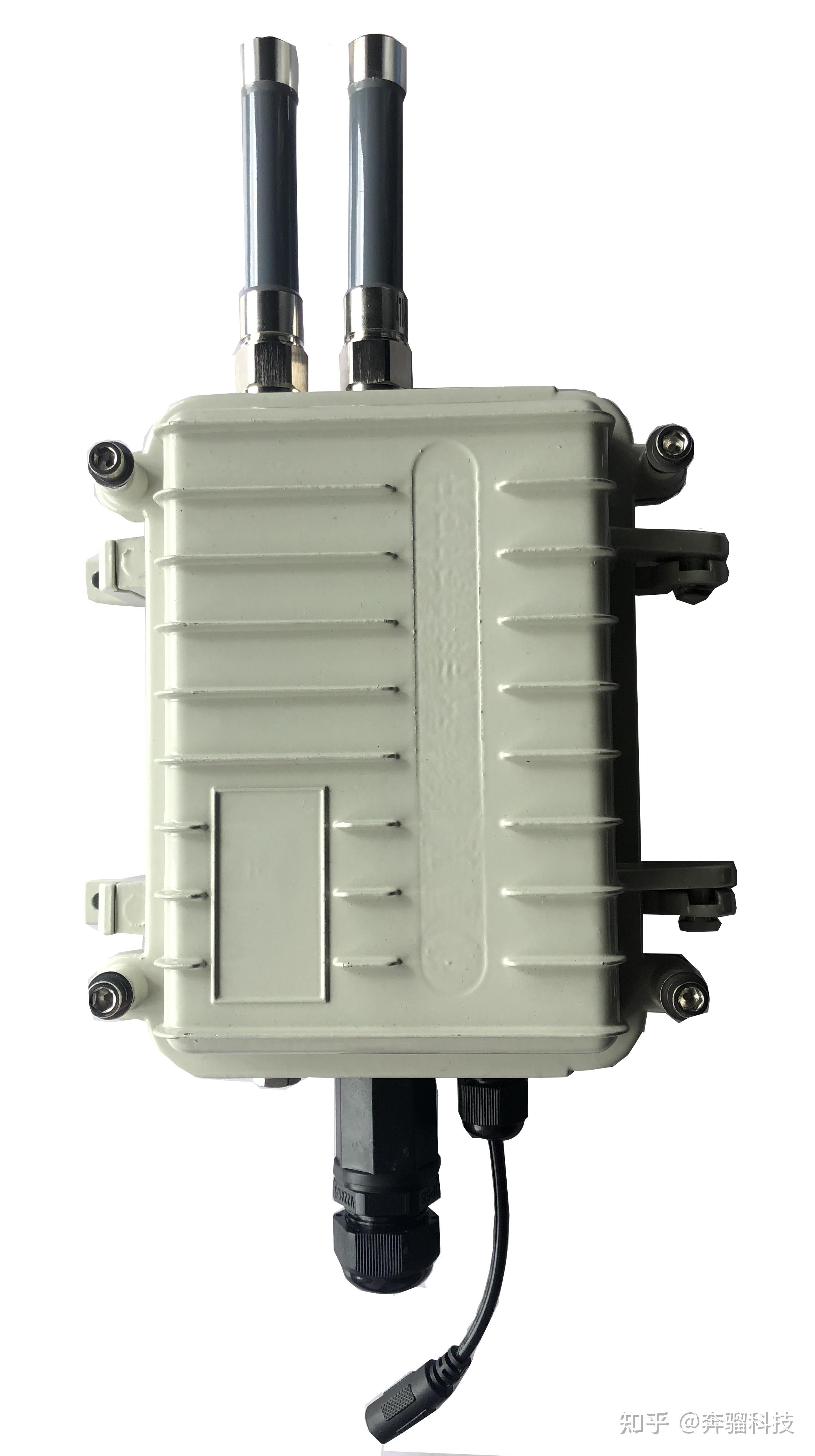 LAGT100型无线网关 - 知乎