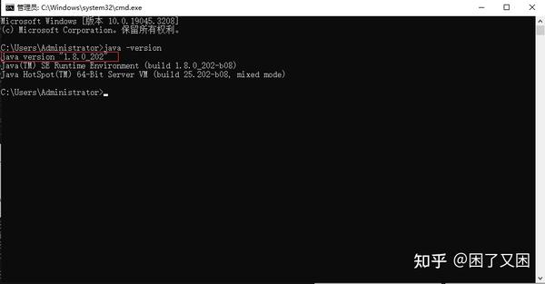 Java语言学习第一步：JDK下载与安装教程（超详细） - 知乎