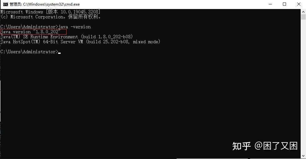 Java语言学习第一步：JDK下载与安装教程（超详细） - 知乎