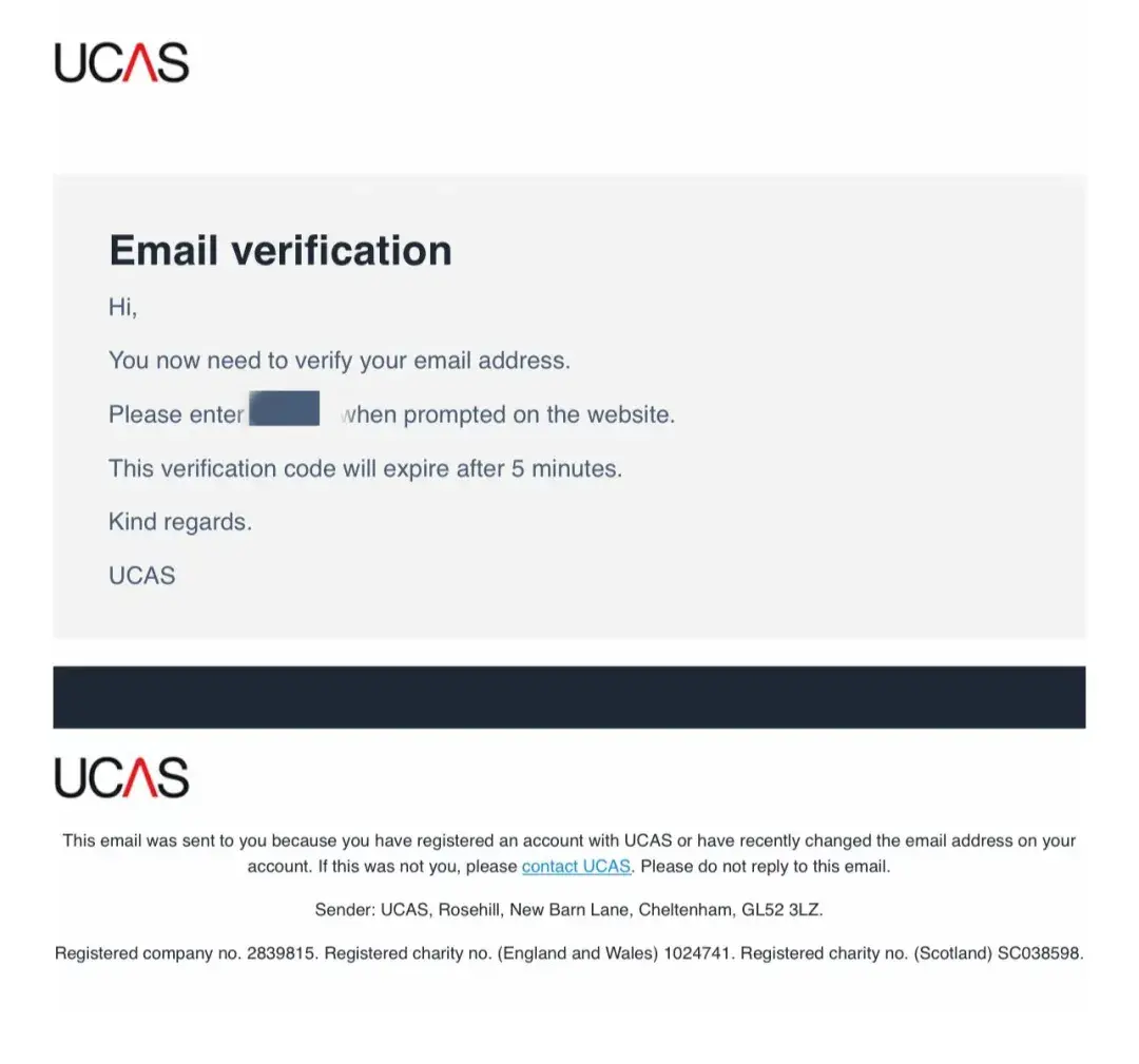 2025Fall正式开始 请收好这份UCAS申请流程指南 - 知乎