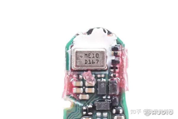 2022年度汇总 | 打造高端MEMS麦克风产品，敏芯微获一加、OPPO等一线品牌青睐 - 知乎