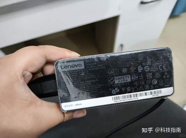 65W、66W、67W以上华为小米等手机充电器给笔记本充电可行性探究 - 知乎