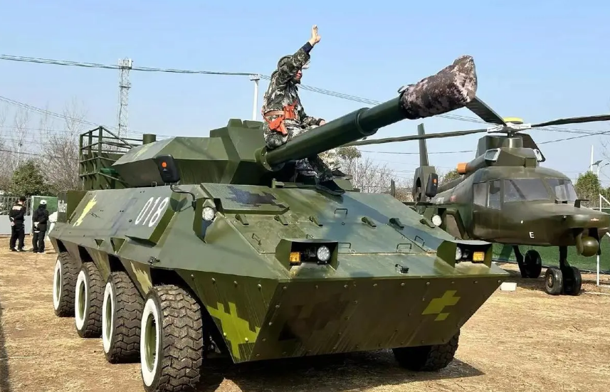 军用设备环境试验方法 GJB150A-2009 - 知乎