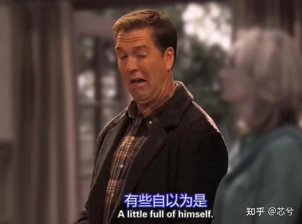 DOG WITH A BLOG（第一季第一集） - 知乎