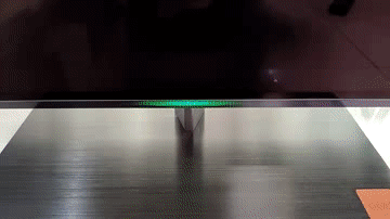 创维OLED电视S82体验评测：有亮点的国产旗舰OLED电视