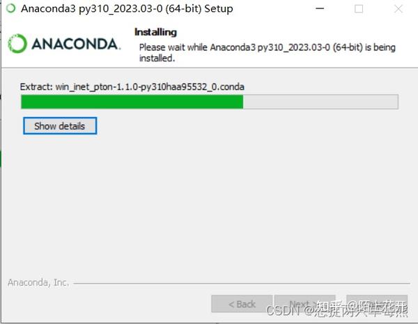 如何用conda安装PyTorch（windows、GPU）最全安装教程（cudatoolkit、python、PyTorch、Anaconda版本对应问题）（完美解决安装CPU而不是GPU的 ...