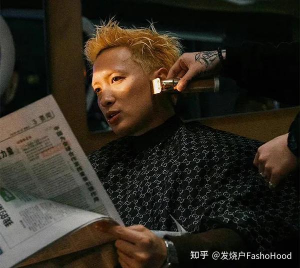 如何评价艾志恒Asen的专辑《NESA》 - 知乎