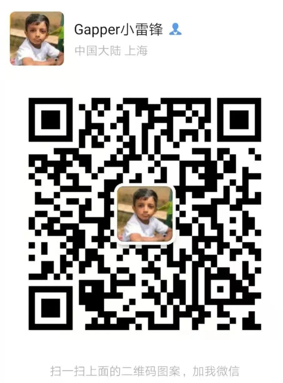 申请国际义工旅行，看这一篇就够了！ - 知乎