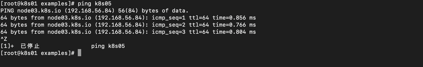 Flink On K8s实践4:Session部署模式实践 - 知乎