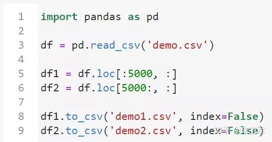 在Jupyter Lab中搭建Python工作流 - 知乎