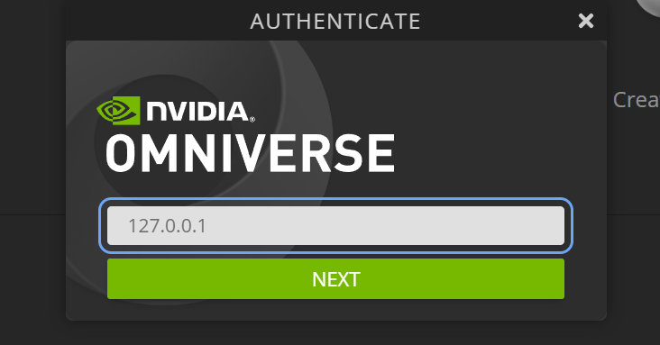 FlexSim 案例147之FlexSim与Omniverse链接 - 知乎