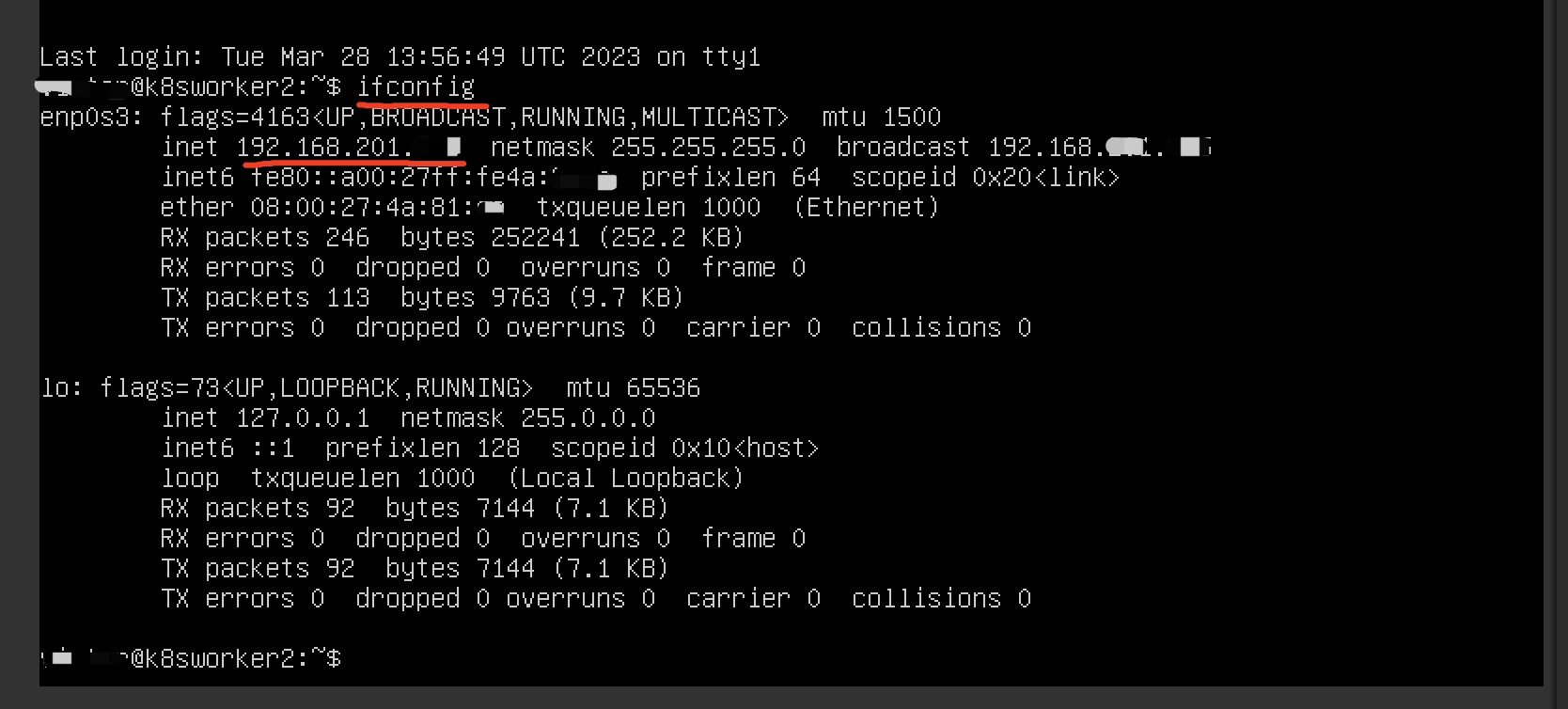 VirtualBox的网络模式，Bridge模式无法上网，无法分配IP的解决办法 - 知乎