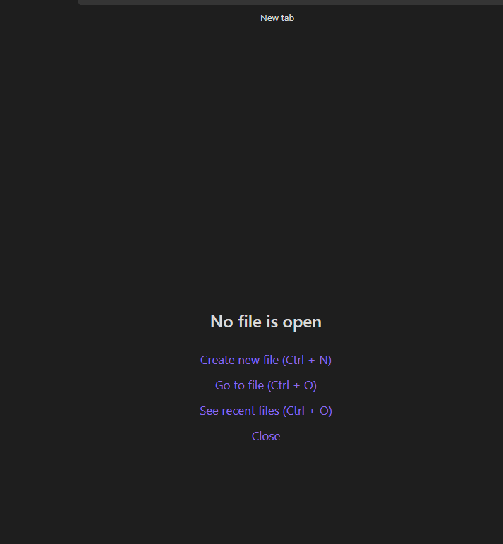 Obsidian神级插件测评：Obsidian 年度官方大奖Gems of The Year 颁给了谁？ - 知乎