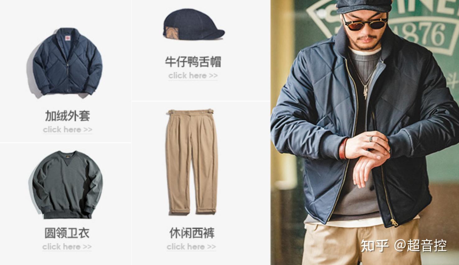 【服装品牌—马登工装篇】，马登工装怎么样，马登工装质量好吗，马登工装羽绒服质量如何，含T恤鞋子|外套牛仔裤|马丁靴|风衣|羽绒服介绍——持续更新
