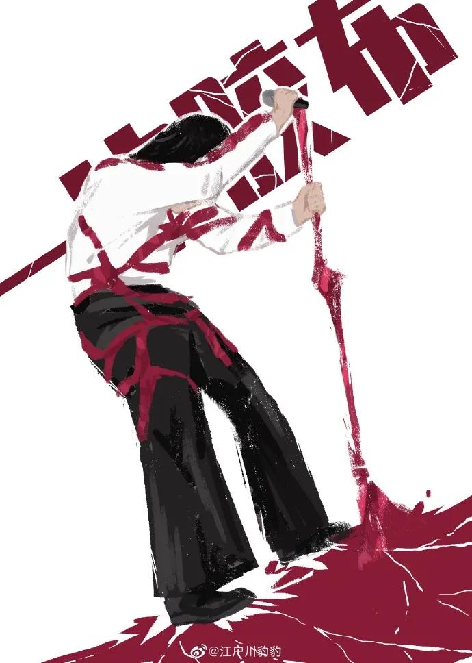 C-Low的《一块胶布》，是中文说唱至暗时刻的呐喊 - 知乎