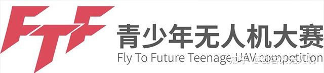 【竞赛】2023年FTF比赛正式开始！ - 知乎