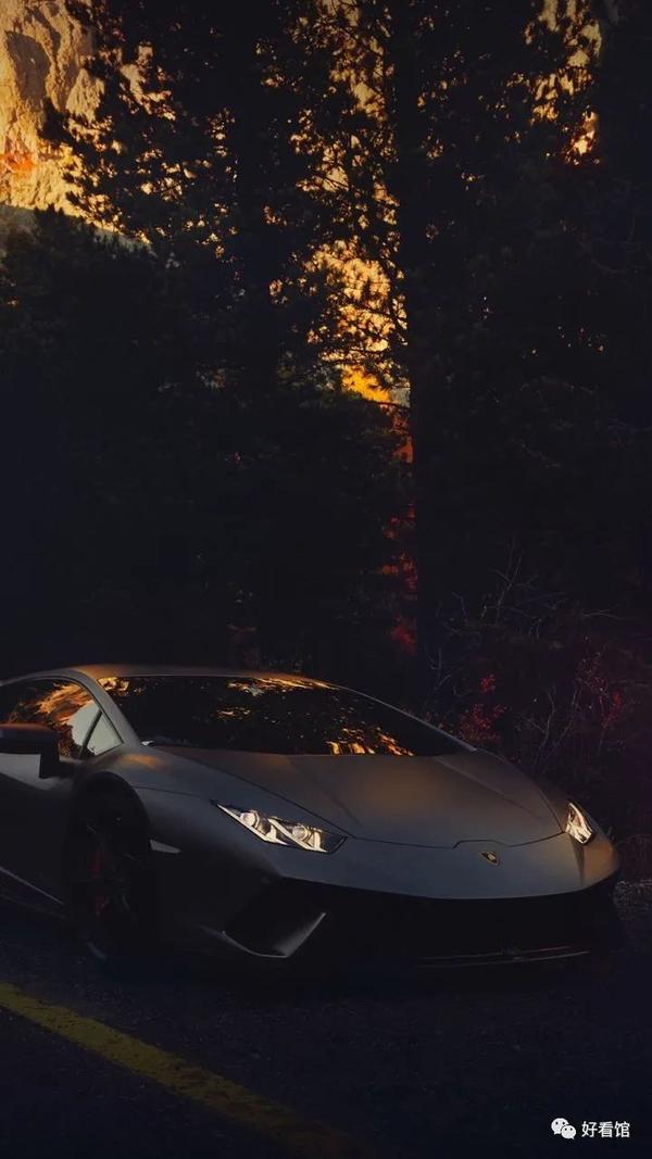 汽车壁纸|汽车壁纸图片大全高清|汽车壁纸高清手机壁纸 竖屏手机+电脑 - 知乎