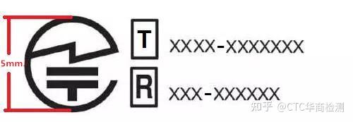出口认证有哪些认证要求？一文了解日本认证要求 - 知乎
