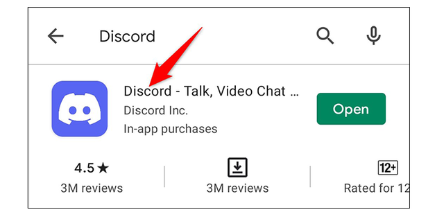 如何更新 Discord - 知乎