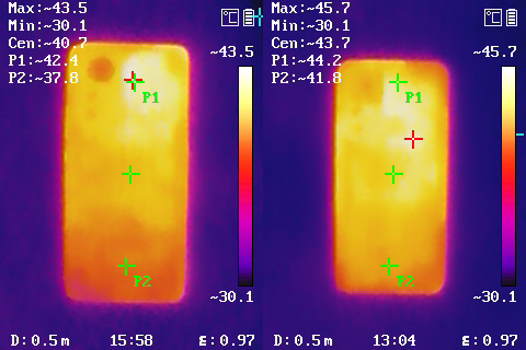 同为4nm工艺 天玑9000+和全新一代骁龙8+孰强孰弱 - 知乎