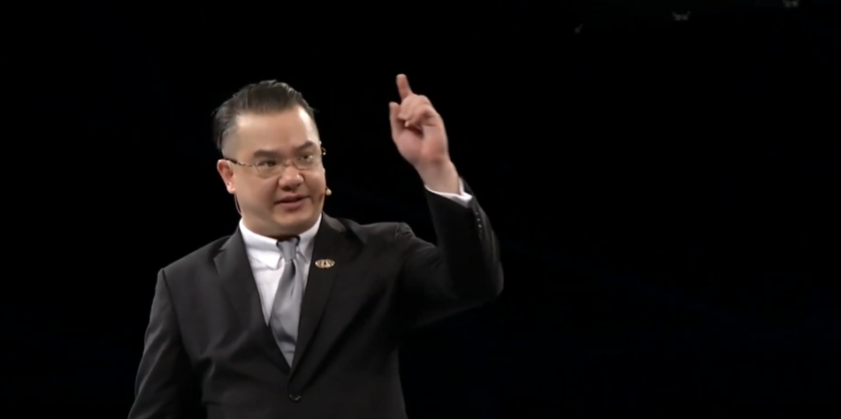 【诈】关于Riway公司的Purtier鹿胎盘素保健品的一些资料收集 - 知乎