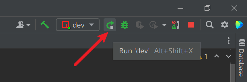 django+vue+element前后端分离教程 - 知乎
