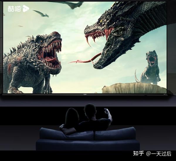 电视海信Vidda R43 2023款怎么样，值得买吗 - 知乎