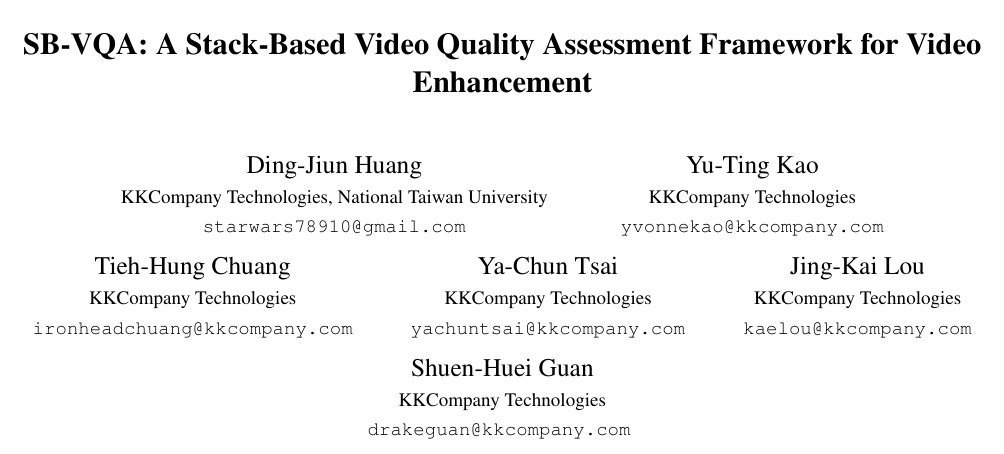 【2023年5月16日】论文分享 - 知乎